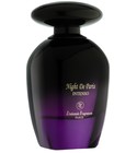 Night De Paris Motion Night De Paris fragancia - una fragancia para ...