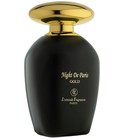 Night De Paris Motion Night De Paris fragancia - una fragancia para ...
