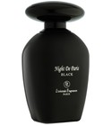 Night De Paris Motion Night De Paris fragancia - una fragancia para ...