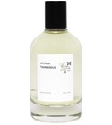 Arcadia Perfumes And Colognes