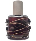 Muskrat perfume ingredient, Muskrat fragrance and essential oils ...