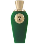 V Canto Perfumes And Colognes