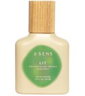 In Too Deep 5 Sens perfume - a new fragrance for women and men 2024