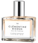 Clementine perfume ingredient, Clementine fragrance and essential oils ...