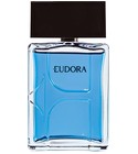 Eudora H Flow Eudora Colônia - a novo fragrância Masculino 2024