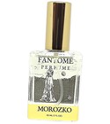 Fantôme Perfumes And Colognes