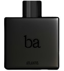 Blu Atlas Perfumes And Colognes