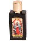 Alchemist Perfumes And Colognes