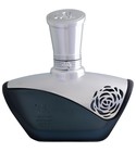 Linen Musk Zara fragancia - una nuevo fragancia para Mujeres 2024