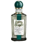 The Omniscient Mr Thompson Penhaligon's Cologne - un nouveau parfum ...