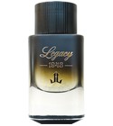 Legacy Perfumes And Colognes