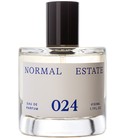 Normal Estate Perfumes And Colognes