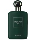 Mesmerize Platinum Ultimate Avon cologne - a new fragrance for men 2023