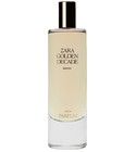 Golden Decade Sweet Zara perfume - a new fragrance for women 2024