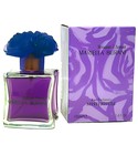 Mariella Burani Mariella Burani perfume - a fragrance for women 1993