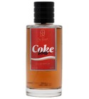 Coca-Cola Ingrédients de parfum, Coca-Cola Absolues et huiles essentielles