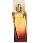 Attraction Closer for Her Avon perfume - a new fragrance for women 2024