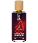 Electric Cherry Tom Ford fragancia - una nuevo fragancia para Hombres y ...