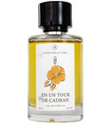 Fennel perfume ingredient, Fennel fragrance and essential oils ...
