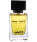 Amer Perfumes Perfumes And Colognes