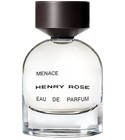 Dave Henry Rose perfume - a new fragrance for women and men 2025