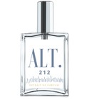 ALT. Fragrances Perfumes And Colognes