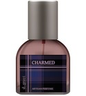 Geosmin perfume ingredient, Geosmin fragrance and essential oils