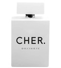 Dieciocho MARIA CHER. perfume - a fragrance for women 2017