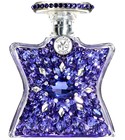 NoMad Bond No 9 perfume - a fragrance for women and men 2021