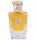 Hind Al Oud Perfumes And Colognes