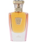 Pepper perfume ingredient, Pepper fragrance and essential oils Piper ...