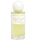 Fig Leaf perfume ingredient, Fig Leaf fragrance and essential oils ...