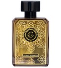 Gerini Perfumes And Colognes