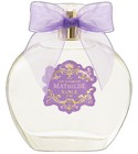 Elise Rance 1795 fragancia - una fragancia para Mujeres 2012