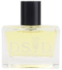 DS&Durga Perfumes And Colognes