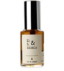 DS&Durga Perfumes And Colognes