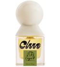 Clue Perfumery Perfumes And Colognes