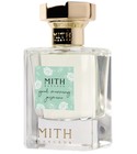 Mith Perfumes And Colognes