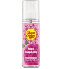 Chupa Chups Perfumes And Colognes