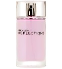 Revlon Perfumes And Colognes