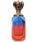 Lionheart Emperor Blue cologne - a new fragrance for men 2024