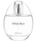 Rice perfume ingredient, Rice fragrance and essential oils Oryza family ...