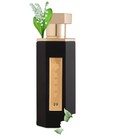 Reef 11 Reef Perfumes perfume - a fragrance for women and men