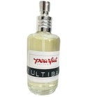 Coca-Cola perfume ingredient, Coca-Cola fragrance and essential oils