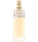 Autumn 23 Ffern perfume - a new fragrance for women and men 2023