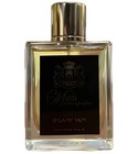 I Matti Milk's Note Eminence Parfums perfume - a fragrance for women ...
