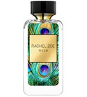 Rachel Zoe Perfumes And Colognes
