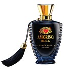 Black Essence AMORINO perfume - a fragrance for women and men