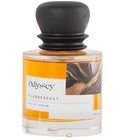 Odyssey Perfumes And Colognes