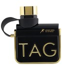 Tag Him Uomo Rosso Armaf cologne - a new fragrance for men 2024